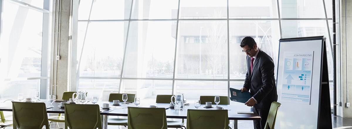 Energy-Saving Window Films | 3M Building Window Solutions | 3M India