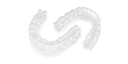 3M™ Clarity™ Ultra Self-Ligating Brackets | 3M Orthodontics | 3M India