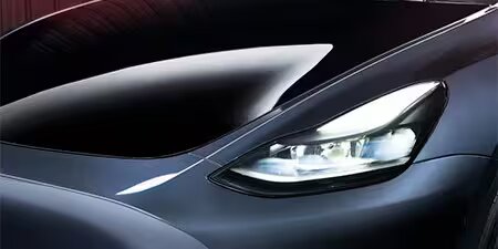 3M Car Paint Protection Film - PPF Coating for Car | 3M India