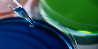 Product Applications for Analytical Research and Development | 3M