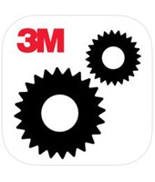 3M Safety Apps | Safety Equipment Support | Worker Health & Safety | 3M ...