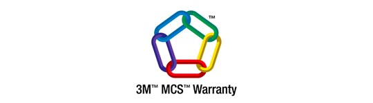 Digital Traffic Sign Printing | 3M Road Safety | 3M India