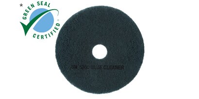 3M Floor Pads - Floor Polishing & Cleaning Pads | 3M India