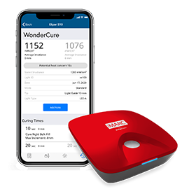 3M Direct Restorative Solutions